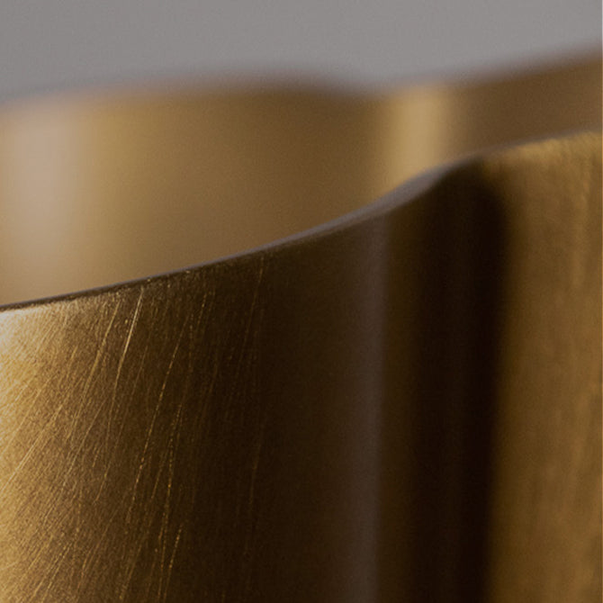 Flow Form Vessels - Ferro Forma